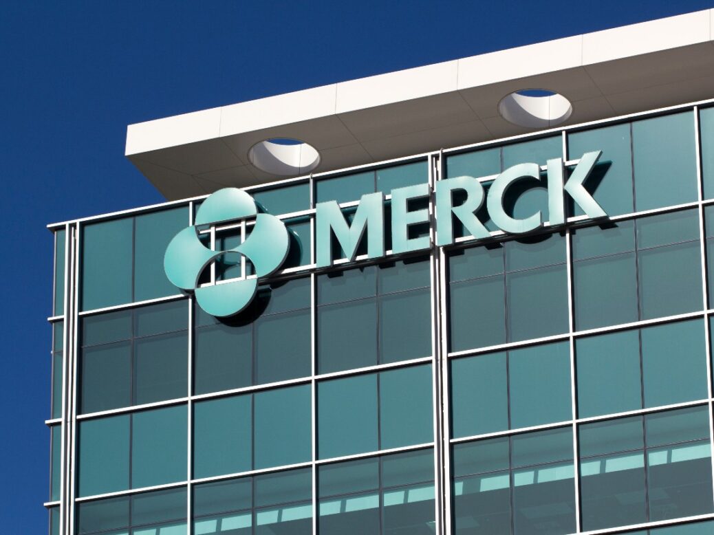 Portfolio – Life Coach / Dezvoltare personală